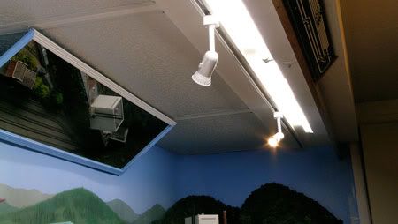 Show us your lighting - nScale.net