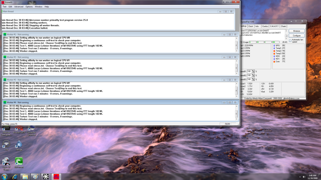 Are these Right!? | Overclock.net