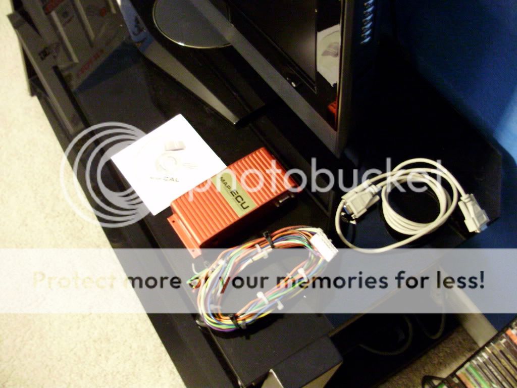 Wtb map ecu 2 in socal | Supra Forums