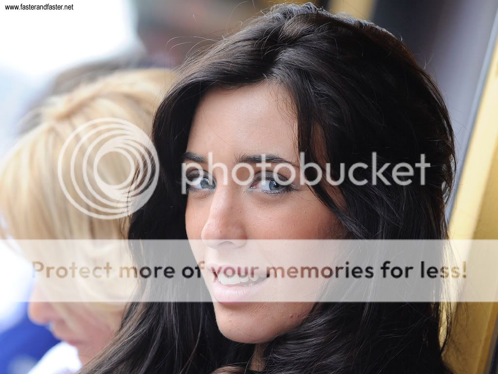 Because the Beauty of the White Aryan Woman must not perish from the ...