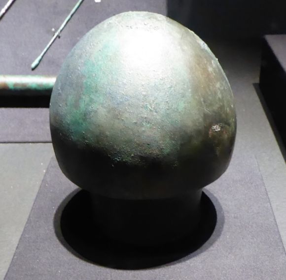 Ancient Rome: Healthcare