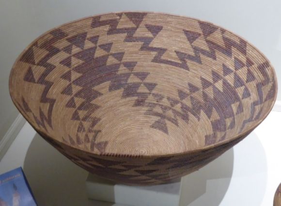 Indians 101: California's Maidu Indians