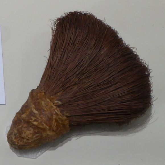 Indians 101: California's Maidu Indians