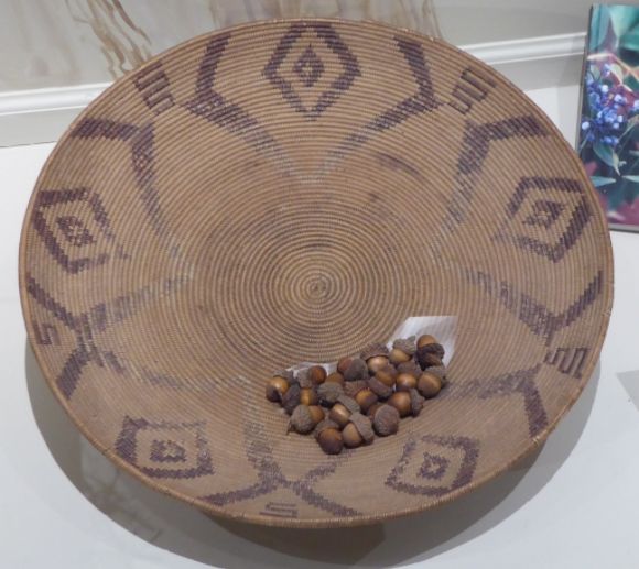 Indians 101: California's Maidu Indians